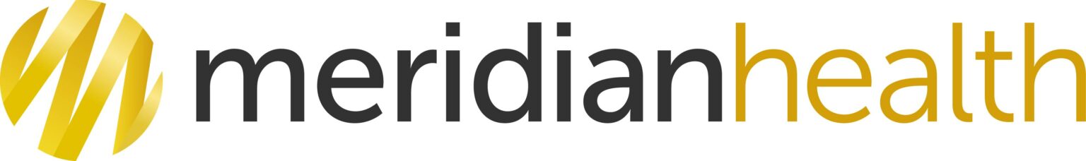 Minimally Invasive Pain Specialists – Excellence in Pain Management